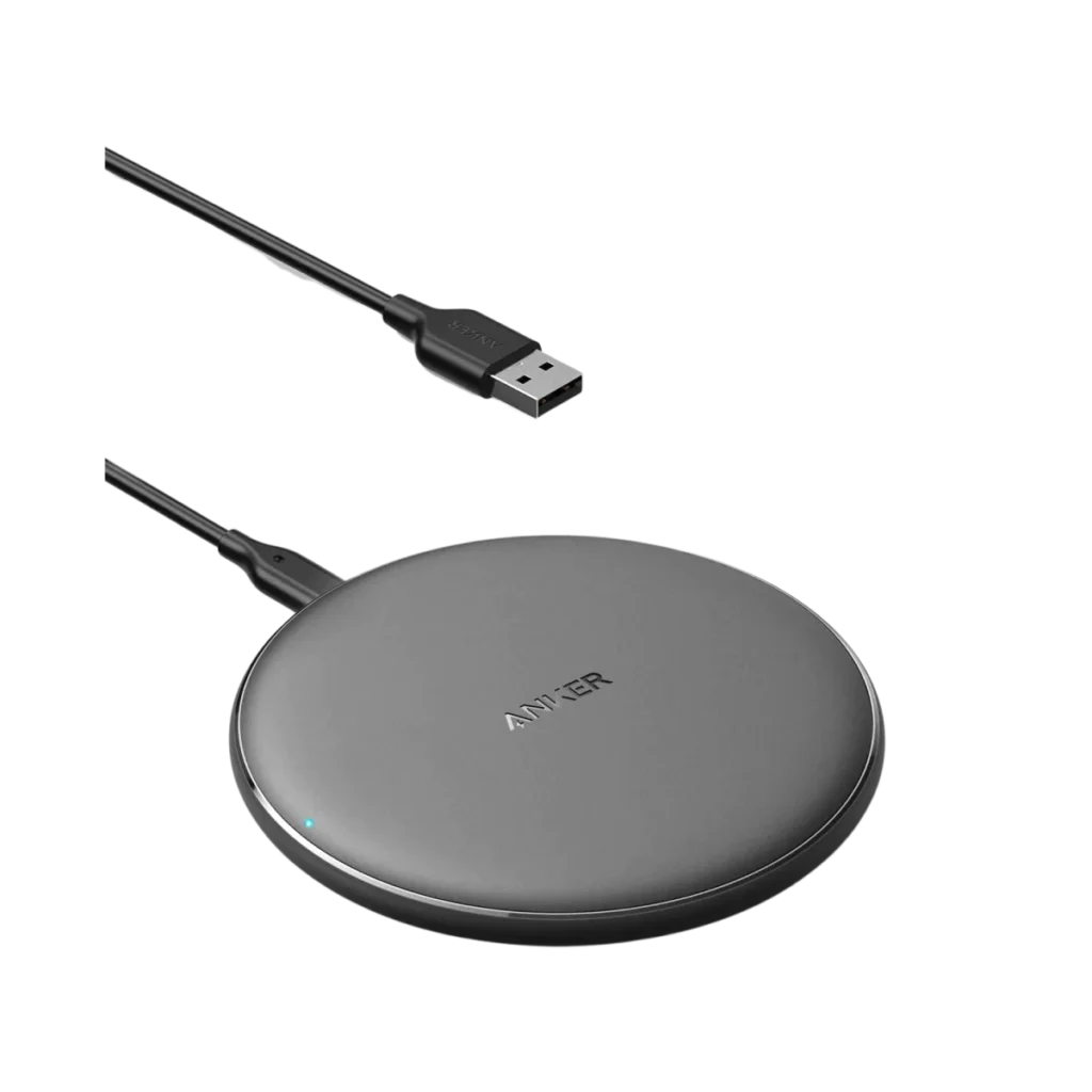 Anker – Energy Cellphones